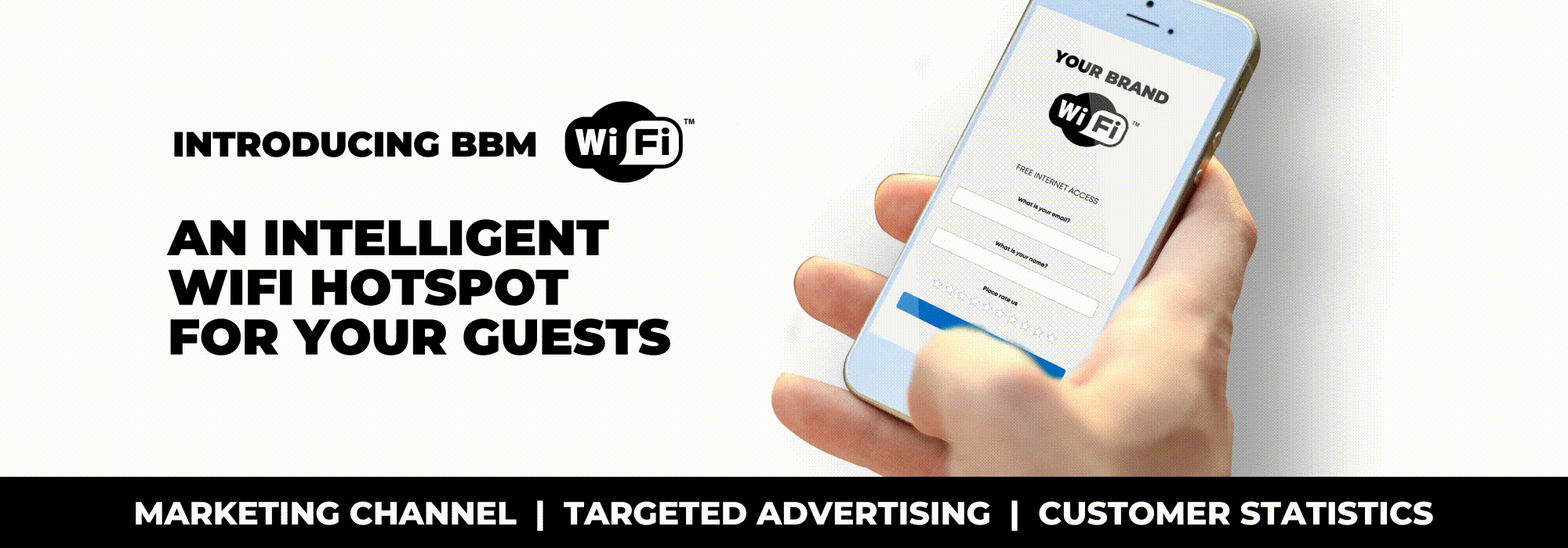 Digital Signage Solution, Digital Marketing Agency, Restaurant Menu ...